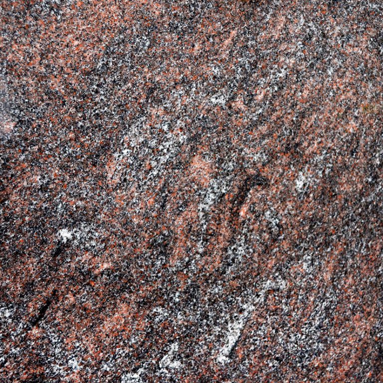Paradiso Classic (1) | ES Marble
