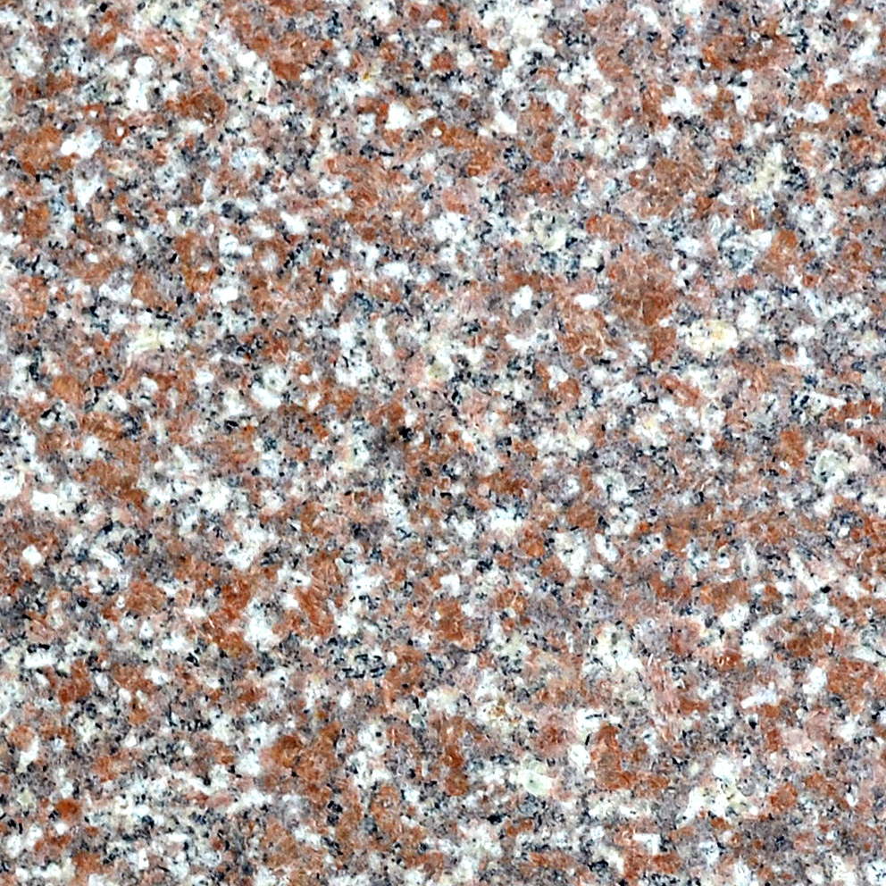 Granite | ES Marble