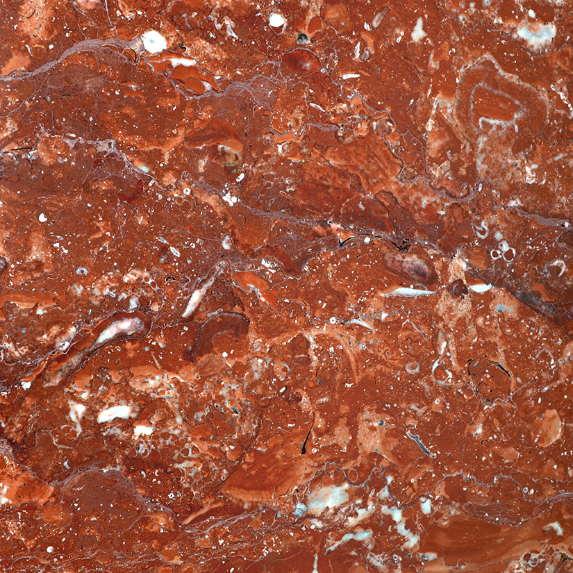 Red Rose (1) | ES Marble