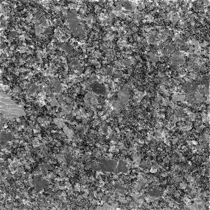 Steel Grey (1) | ES Marble